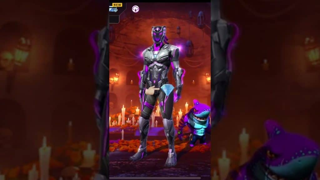 Guía Definitiva: Descubre Cómo Obtener Ropa Exclusiva en Free Fire y ...